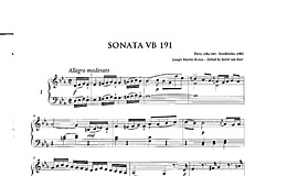 The Valkyrie (Die Walküre) Ride of the Valkyries (Walkürenritt) - Piano ...