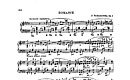 Violin Concerto Complete - Violin, Piano - Sheet music - Cantorion ...
